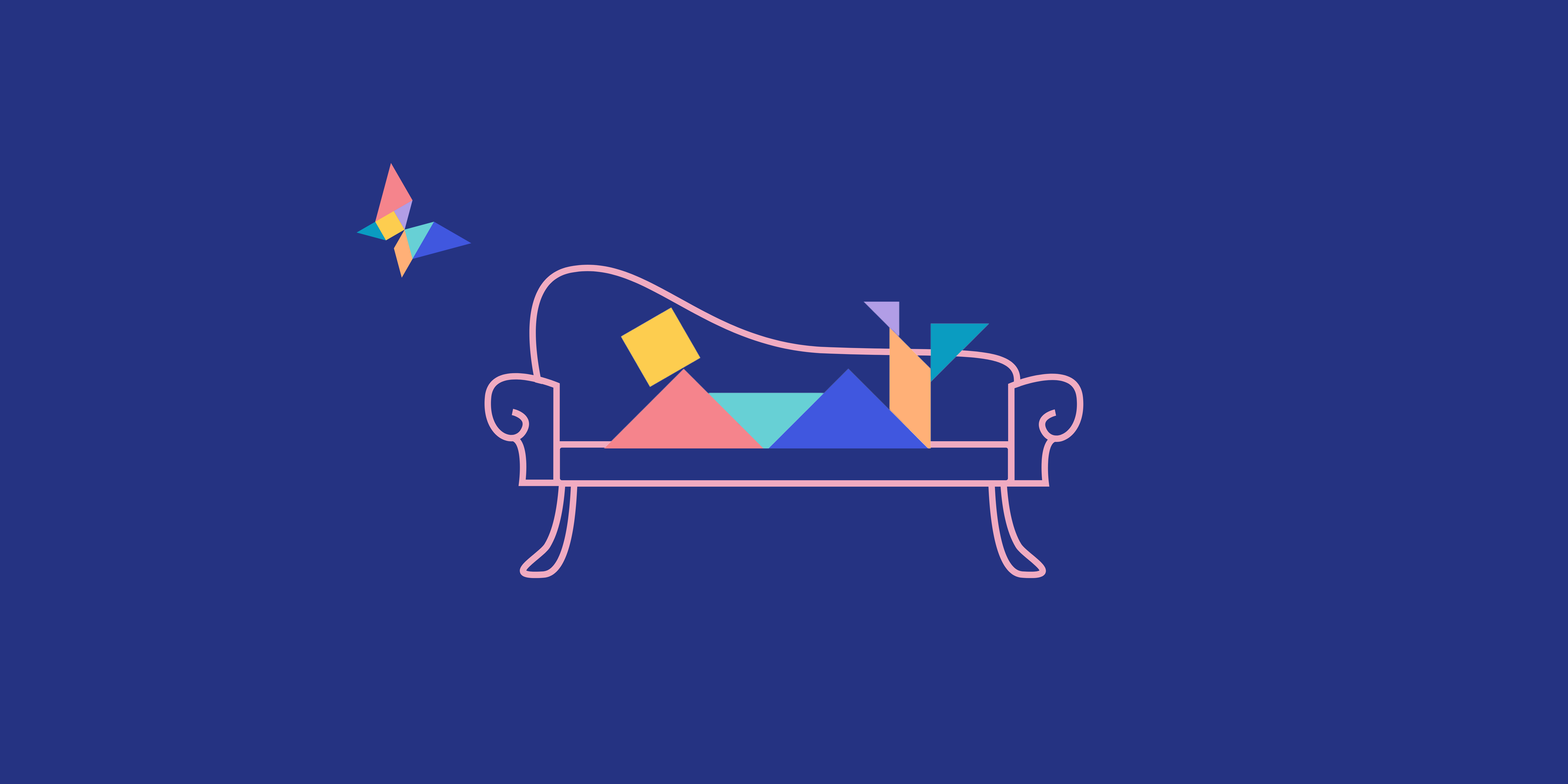 How to Improve Operational Efficiency: The Ultimate Guide for 2025 | Runn